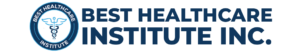 Home - Best Health Care Institute Inc.
